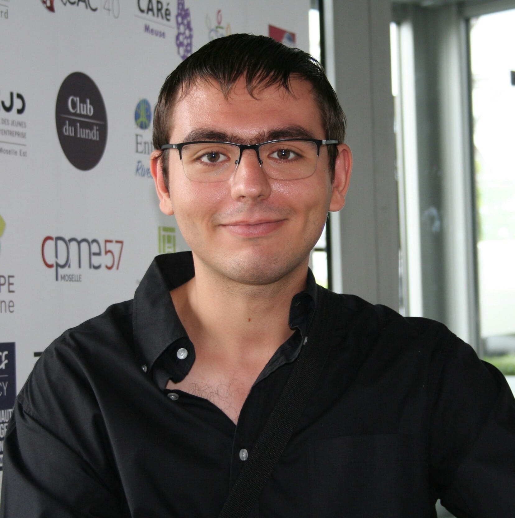 About - Green Tech Innovations